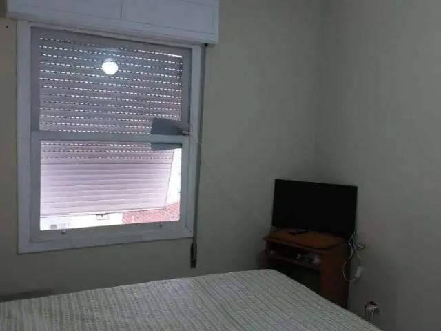 Apartamento para Venda em Santos/SP Boqueirão 3 Quartos