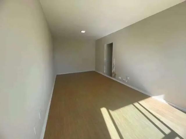 Apartamento para Venda em Santos/SP Boqueirão 3 Quartos