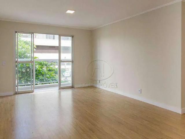 Apartamento para Venda em Santos/SP Boqueirão 3 Quartos
