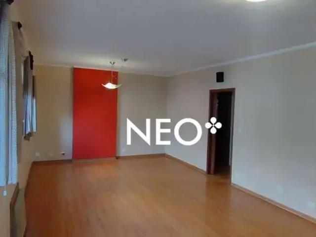 Apartamento para Venda em Santos/SP Boqueirão 3 Quartos