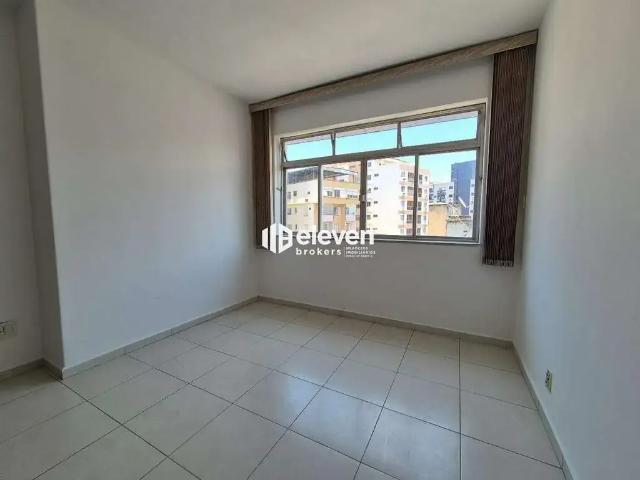 Apartamento para Venda em Santos/SP Boqueirão 3 Quartos
