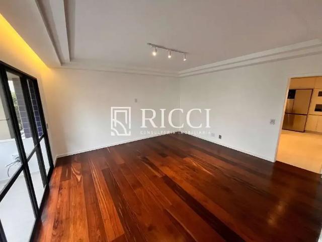 Apartamento para Venda em Santos/SP Boqueirão 3 Quartos