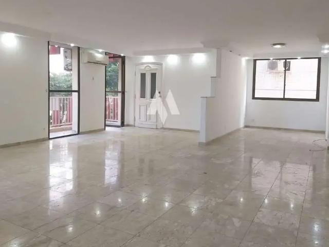Apartamento para Venda em Santos/SP Boqueirão 3 Quartos