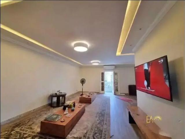 Apartamento para Venda em Santos/SP Boqueirão 3 Quartos