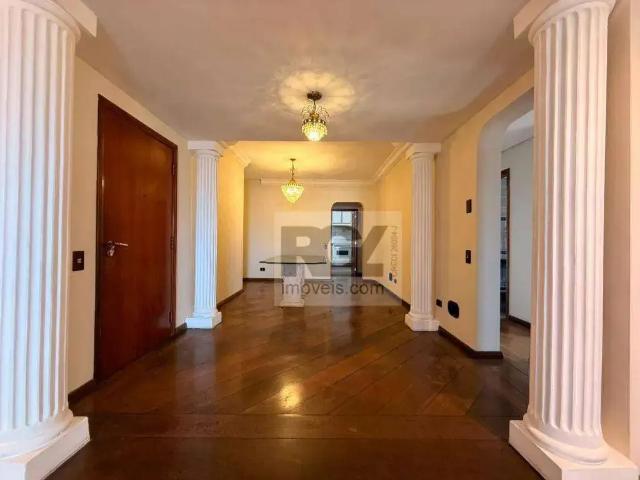 Apartamento para Venda em Santos/SP Boqueirão 3 Quartos