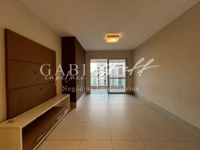 Apartamento para Venda em Santos/SP Boqueirão 3 Quartos