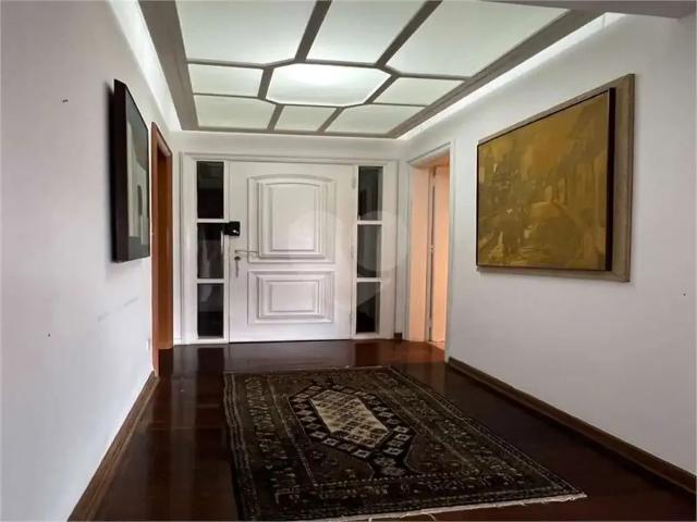 Apartamento para Venda em Santos/SP Boqueirão 3 Quartos
