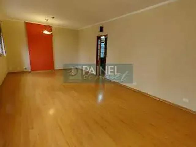 Apartamento para Venda em Santos/SP Boqueirão 3 Quartos