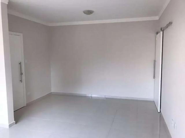 Apartamento para Venda em Santos/SP Boqueirão 3 Quartos