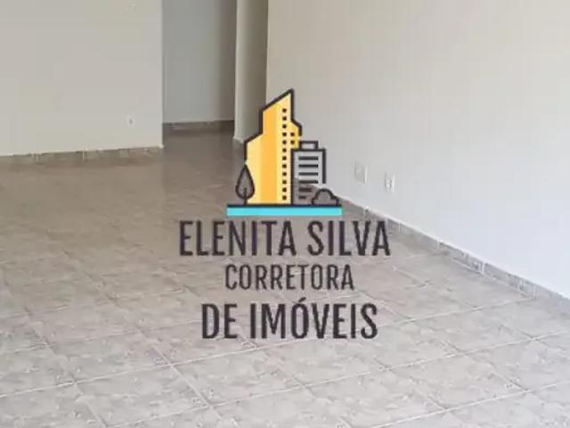 Apartamento para Venda em Santos/SP Boqueirão 3 Quartos