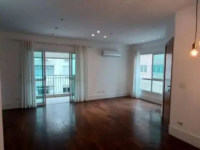 Apartamento para Venda em Santos/SP Boqueirão 3 Quartos