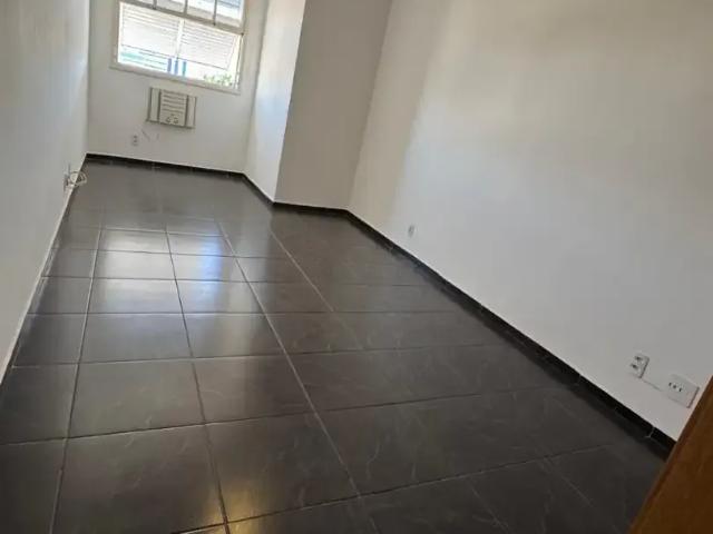 Apartamento para Venda em Santos/SP Boqueirão 3 Quartos