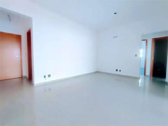 Apartamento para Venda em Santos/SP Boqueirão 3 Quartos