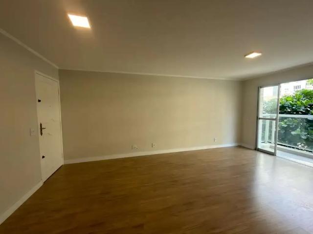 Apartamento para Venda em Santos/SP Boqueirão 3 Quartos