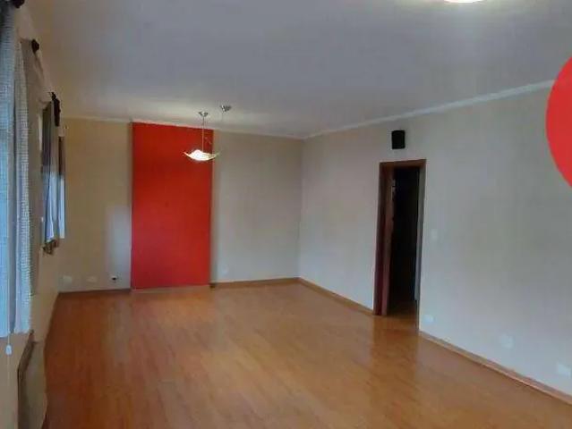 Apartamento para Venda em Santos/SP Boqueirão 3 Quartos