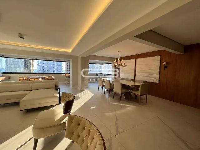 Apartamento para Venda em Santos/SP Boqueirão 3 Quartos