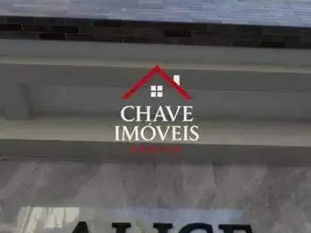 Apartamento para Venda em Santos/SP Boqueirão 3 Quartos