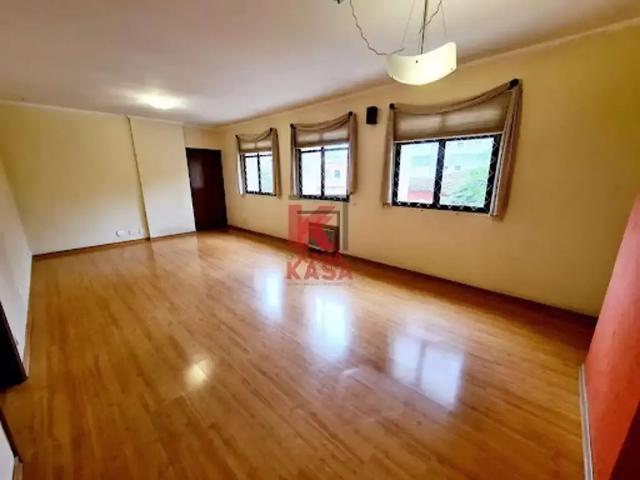 Apartamento para Venda em Santos/SP Boqueirão 3 Quartos
