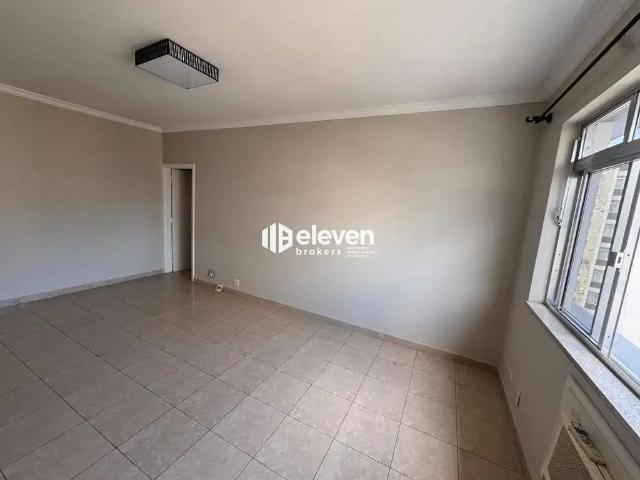 Apartamento para Venda em Santos/SP Boqueirão 3 Quartos