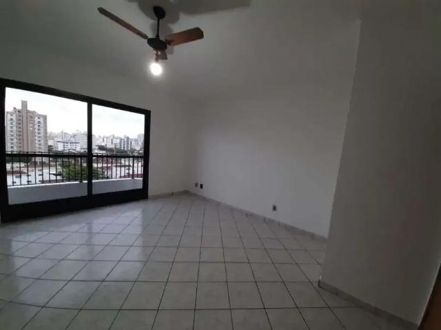 Apartamento para Venda em Santos/SP Boqueirão 3 Quartos