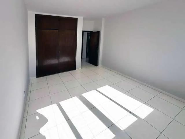 Apartamento para Venda em Santos/SP Boqueirão 3 Quartos