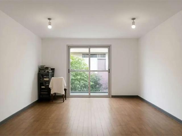 Apartamento para Venda em Santos/SP Boqueirão 3 Quartos