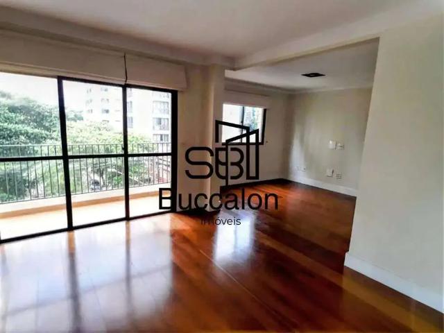 Apartamento para Venda em Santos/SP Boqueirão 3 Quartos