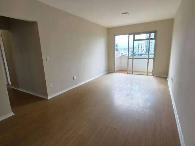 Apartamento para Venda em Santos/SP Boqueirão 3 Quartos