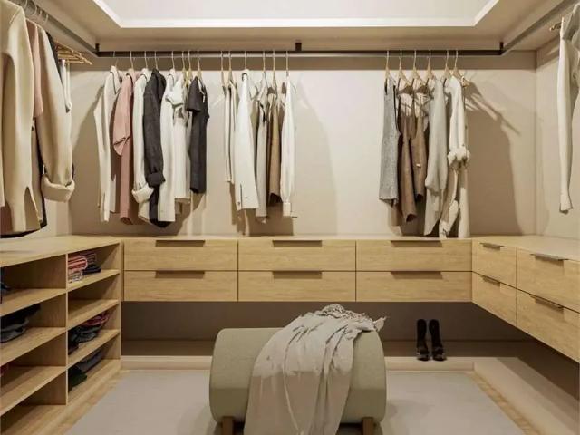 Apartamento para Venda em Santos/SP Boqueirão 3 Quartos