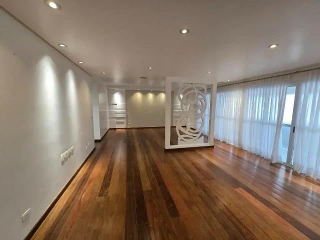 Apartamento para Venda em Santos/SP Boqueirão 3 Quartos