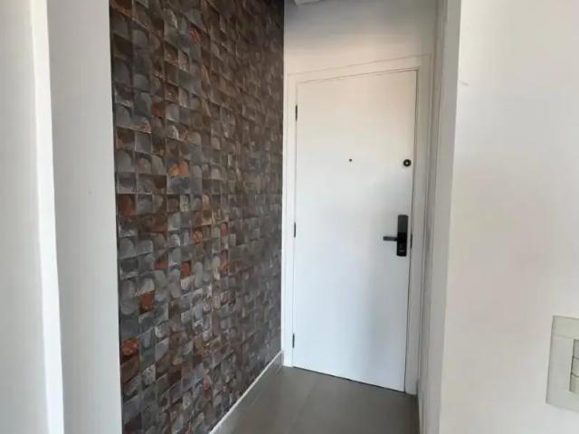 Apartamento para Venda em Santos/SP Boqueirão 3 Quartos