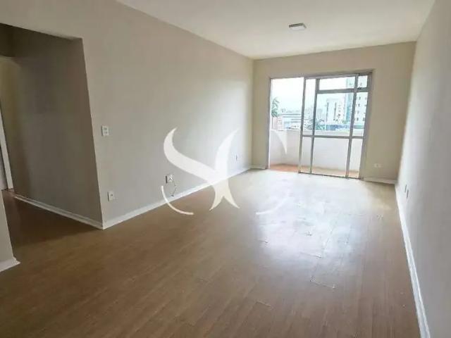 Apartamento para Venda em Santos/SP Boqueirão 3 Quartos