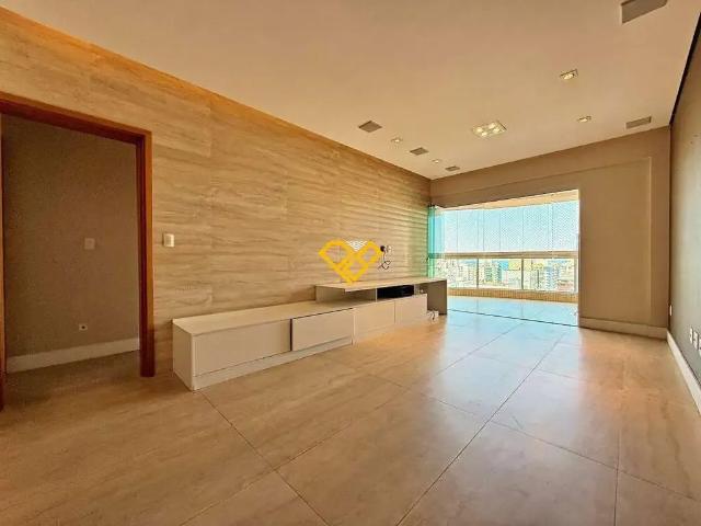 Apartamento para Venda em Santos/SP Boqueirão 3 Quartos