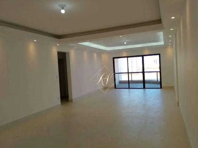 Apartamento para Venda em Santos/SP Boqueirão 3 Quartos