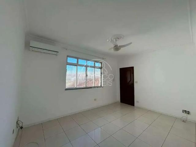 Apartamento para Venda em Santos/SP Boqueirão 3 Quartos