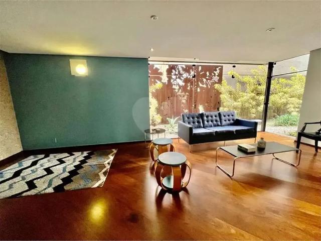 Apartamento para Venda em Santos/SP Boqueirão 3 Quartos