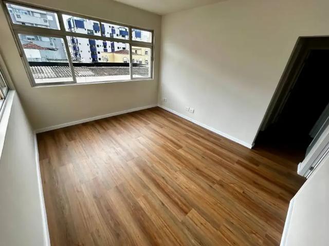 Apartamento para Venda em Santos/SP Boqueirão 3 Quartos