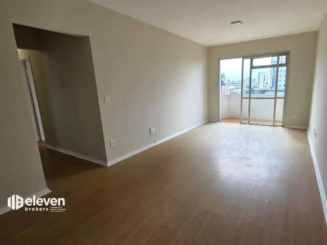 Apartamento para Venda em Santos/SP Boqueirão 3 Quartos