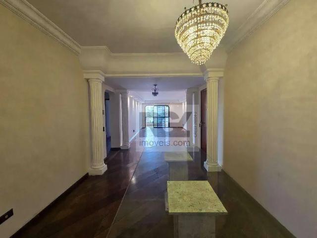 Apartamento para Venda em Santos/SP Boqueirão 3 Quartos