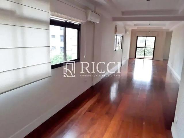 Apartamento para Venda em Santos/SP Boqueirão 3 Quartos
