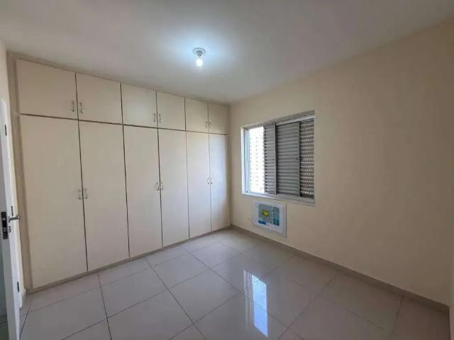 Apartamento para Venda em Santos/SP Campo Grande 4 Quartos