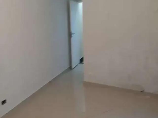 Apartamento para Venda em Santos/SP Campo Grande 1 Quartos