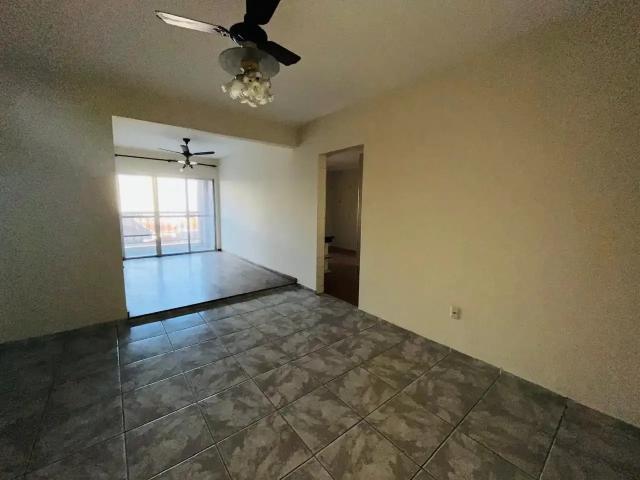 Apartamento para Venda em Santos/SP Campo Grande 2 Quartos