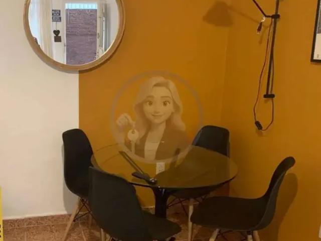 Apartamento para Venda em Santos/SP Campo Grande 2 Quartos