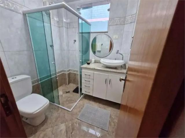 Apartamento para Venda em Santos/SP Campo Grande 2 Quartos