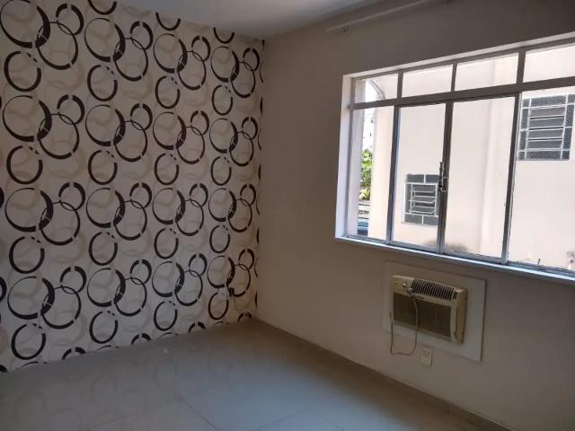 Apartamento para Venda em Santos/SP Campo Grande 2 Quartos