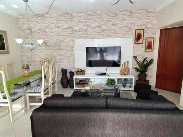 Apartamento para Venda em Santos/SP Campo Grande 2 Quartos