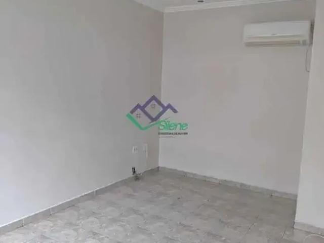 Apartamento para Venda em Santos/SP Campo Grande 2 Quartos