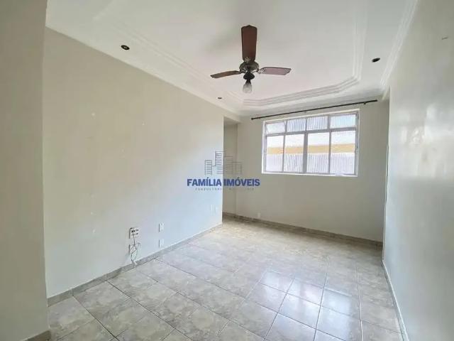 Apartamento para Venda em Santos/SP Campo Grande 2 Quartos