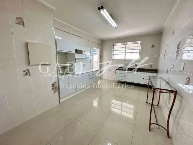 Apartamento para Venda em Santos/SP Campo Grande 2 Quartos